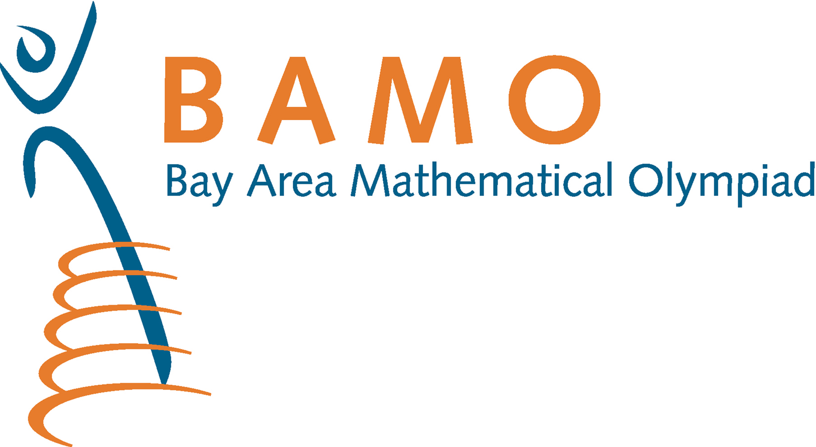 SLMath